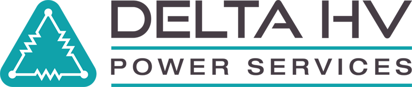 132kV/11kV Substation Build - Delta HV